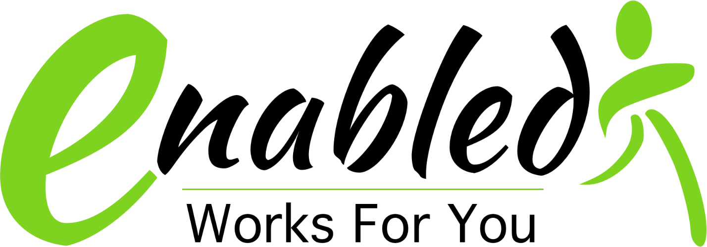 A picture containing rectangleDescription automatically generated